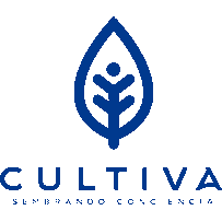 Cultiva